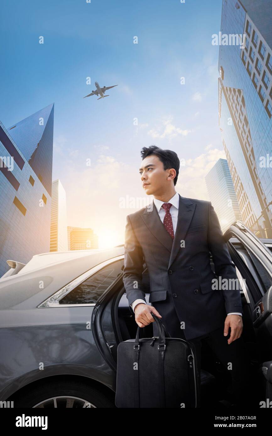 Business visual 005 hi-res stock photography and images - Alamy