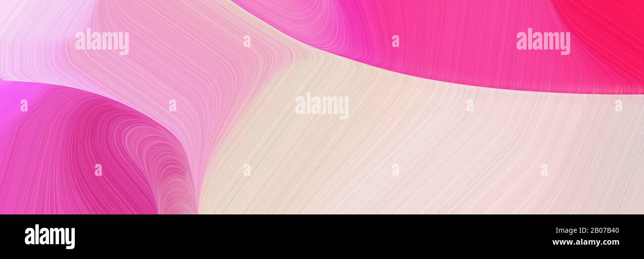 header background texture with baby pink, deep pink and pastel pink ...