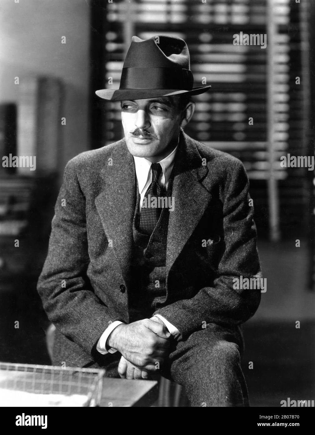 Inspector police Black and White Stock Photos & Images - Alamy