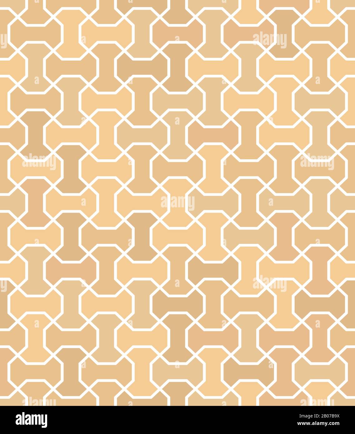 Unusual abstract Stock Vector Images - Alamy