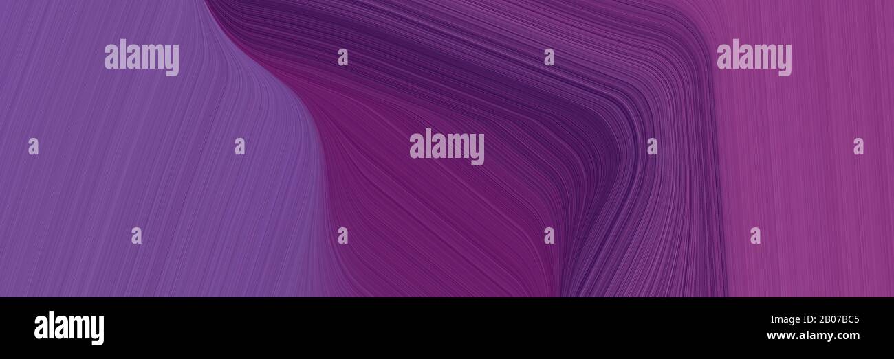 card background texture with dark slate blue, very dark violet and ...