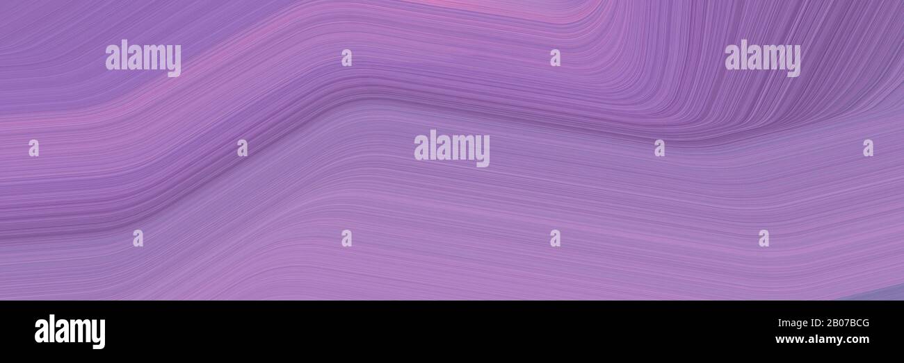 header background texture with medium purple, antique fuchsia and ...