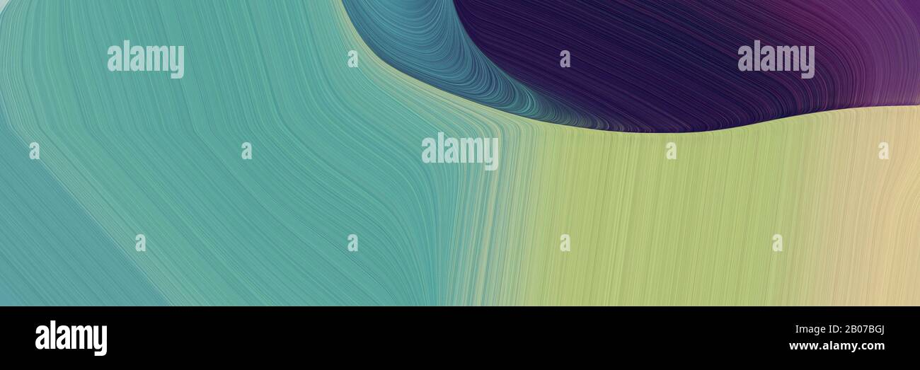 card background texture with cadet blue, tan and very dark violet color ...