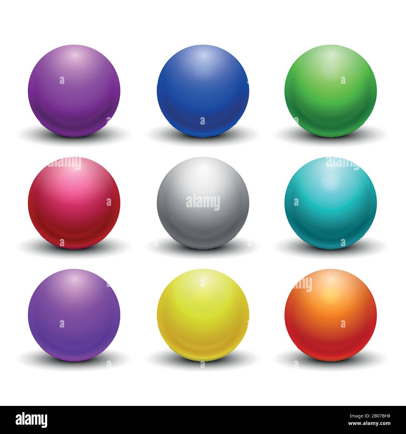 Pearl globe hi-res stock photography and images - Alamy