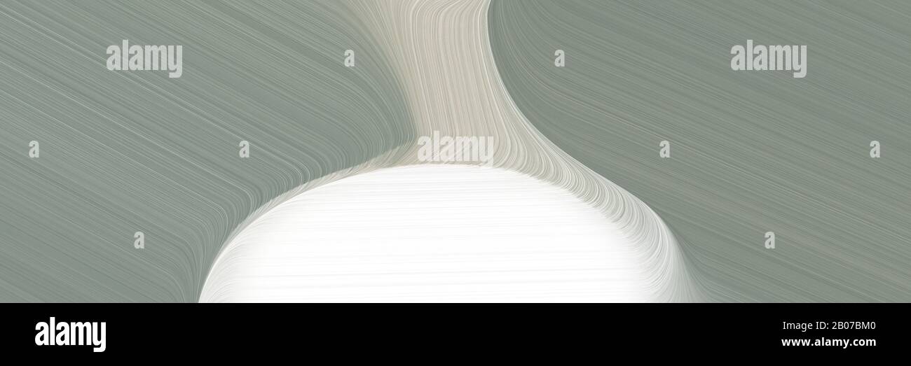 header background texture with gray gray, beige and ash gray color and ...