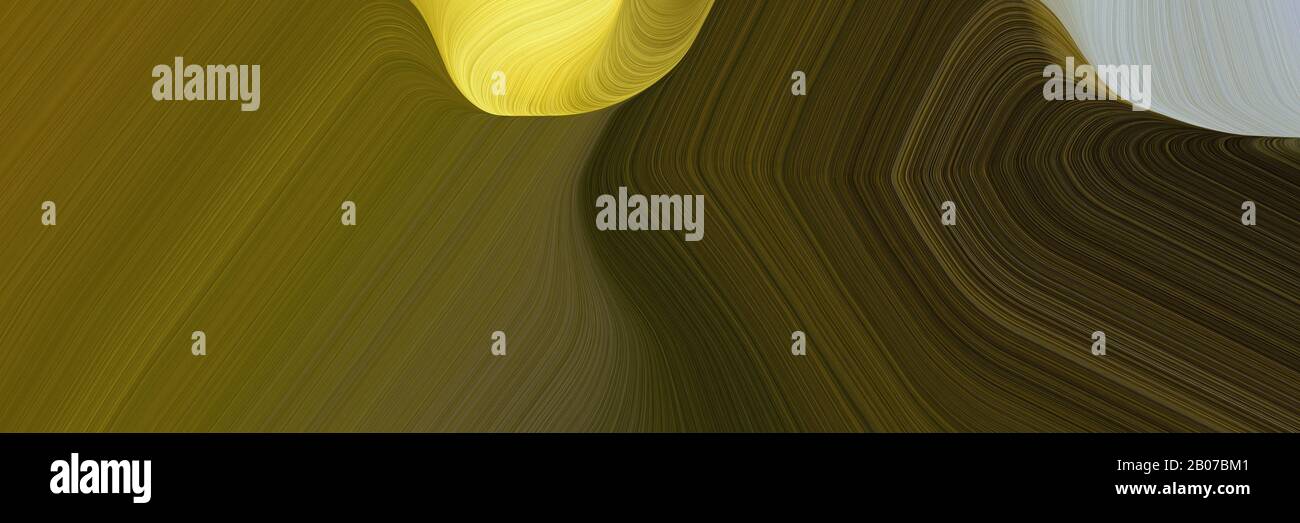 card background texture with chocolate, dark khaki and dark gray color ...
