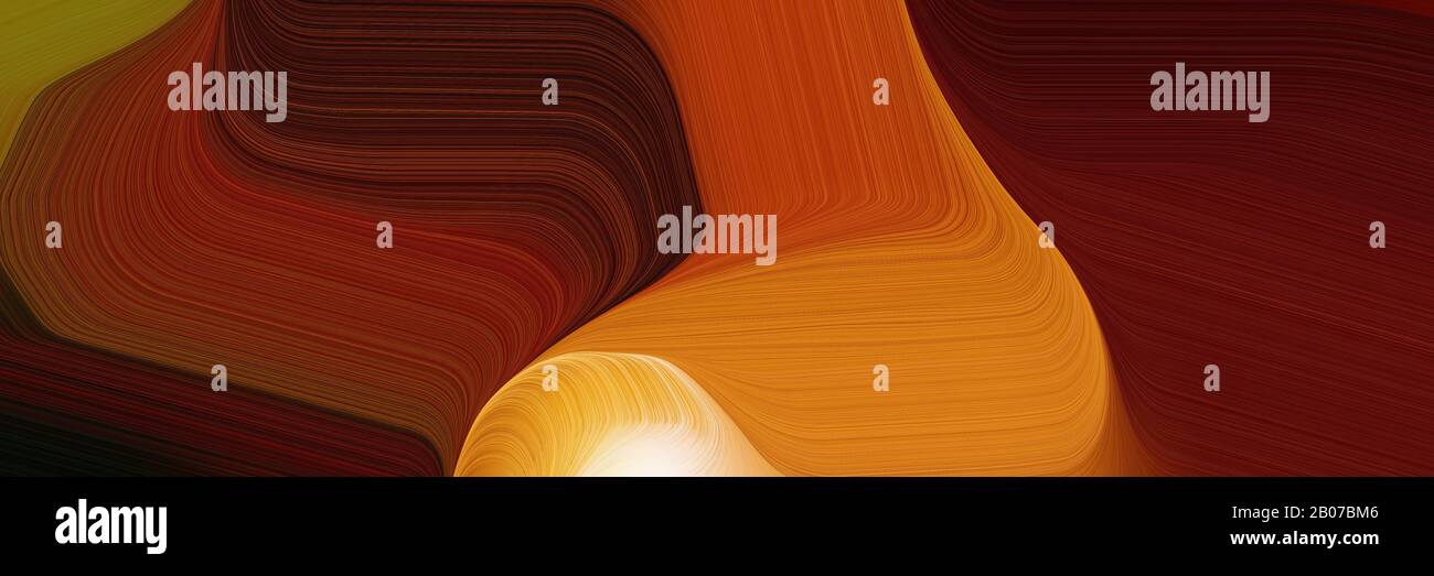 card background texture with bronze, coffee and dark red color and ...