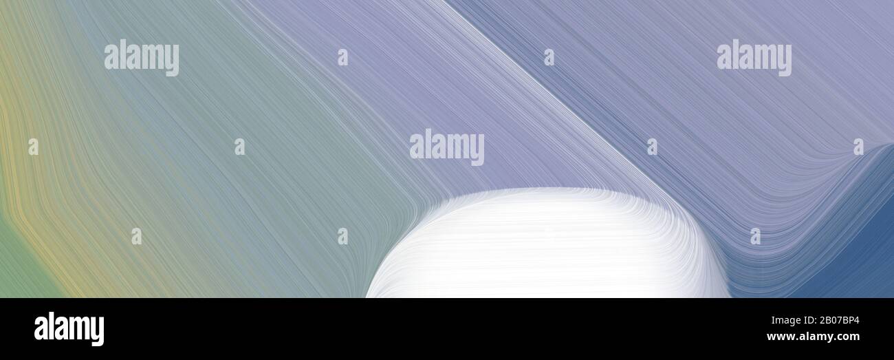 header background texture with dark gray, lavender and teal blue color ...