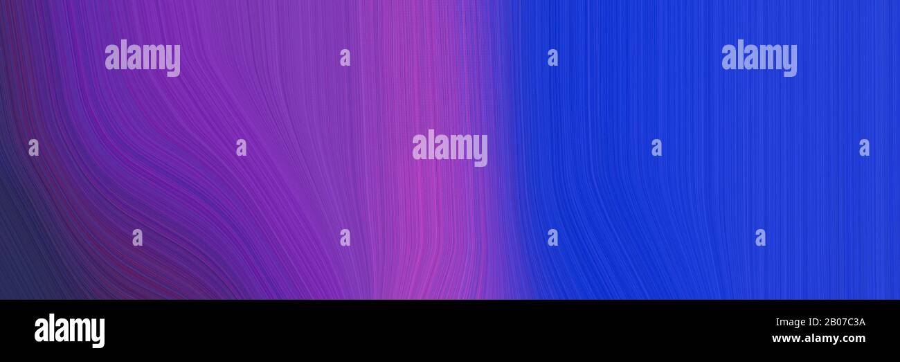 card background texture with strong blue, moderate violet and very dark ...