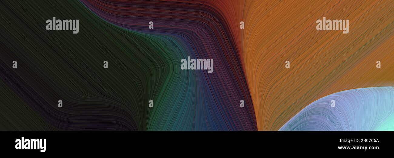 header background texture with very dark blue, sienna and very dark ...