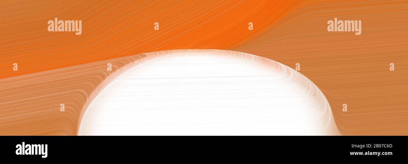 card background texture with bronze, linen and dark orange color and ...