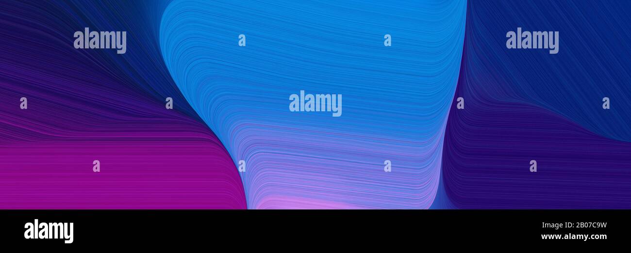 banner background texture with midnight blue, royal blue and moderate ...