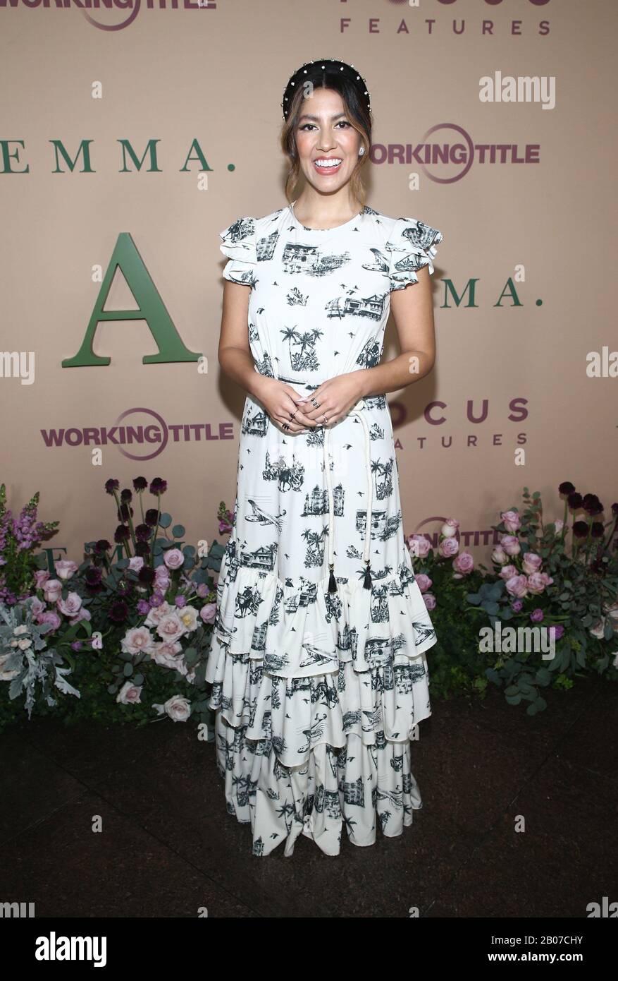 121 fs hi-res stock photography and images - Alamy