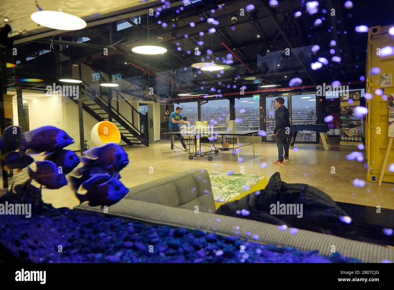 Ping an bank hi-res stock photography and images - Alamy