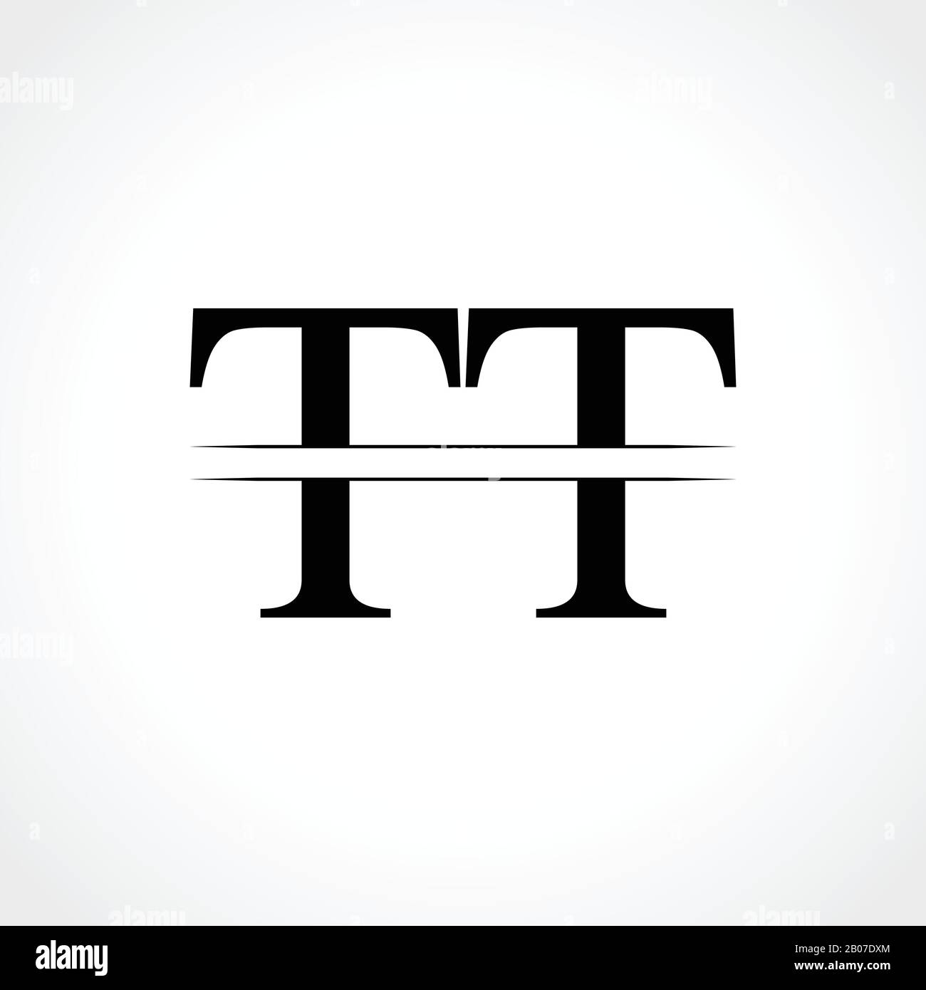Tt logo hi-res stock photography and images - Alamy