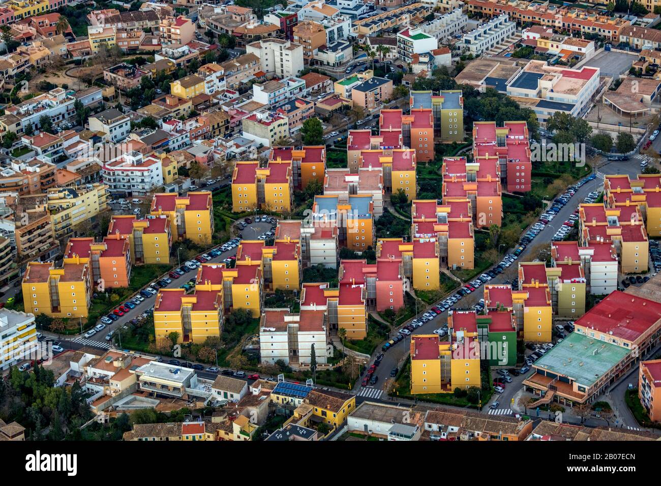 Son rapinya hi-res stock photography and images - Alamy