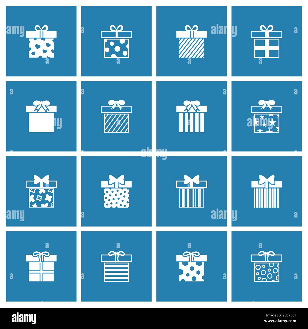 Color birthday hi-res stock photography and images - Alamy