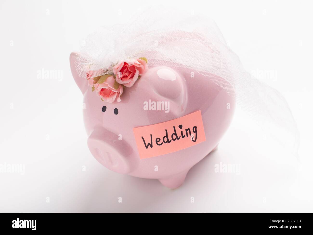 Bank of flowers hi-res stock photography and images - Alamy