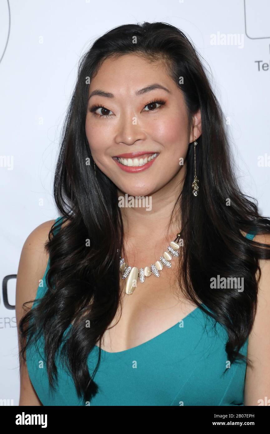 Society of Camera Operator Lifetime Achievement Awards 2020 at the ...