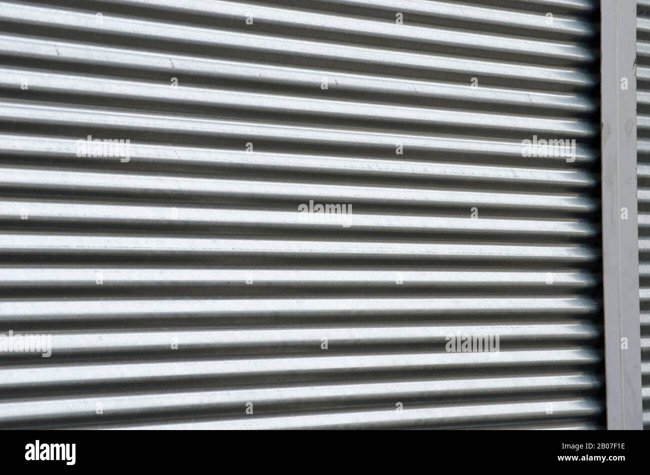Window Shutter Detail Stock Photo - Alamy