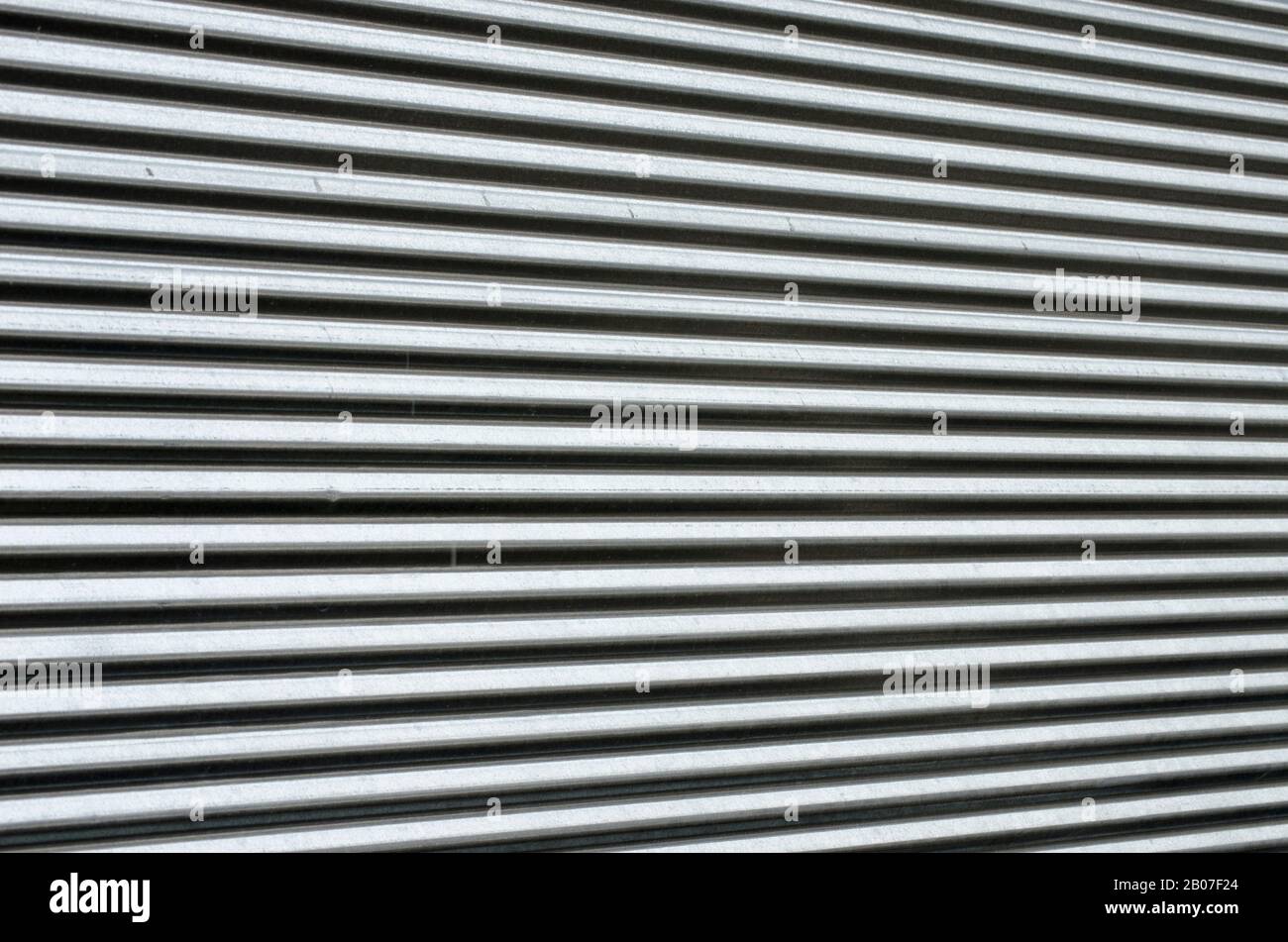 Window Shutter Detail Stock Photo - Alamy