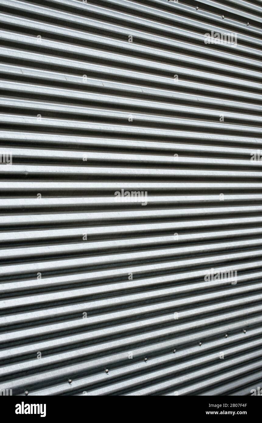 Background silver window shutters hi-res stock photography and images ...