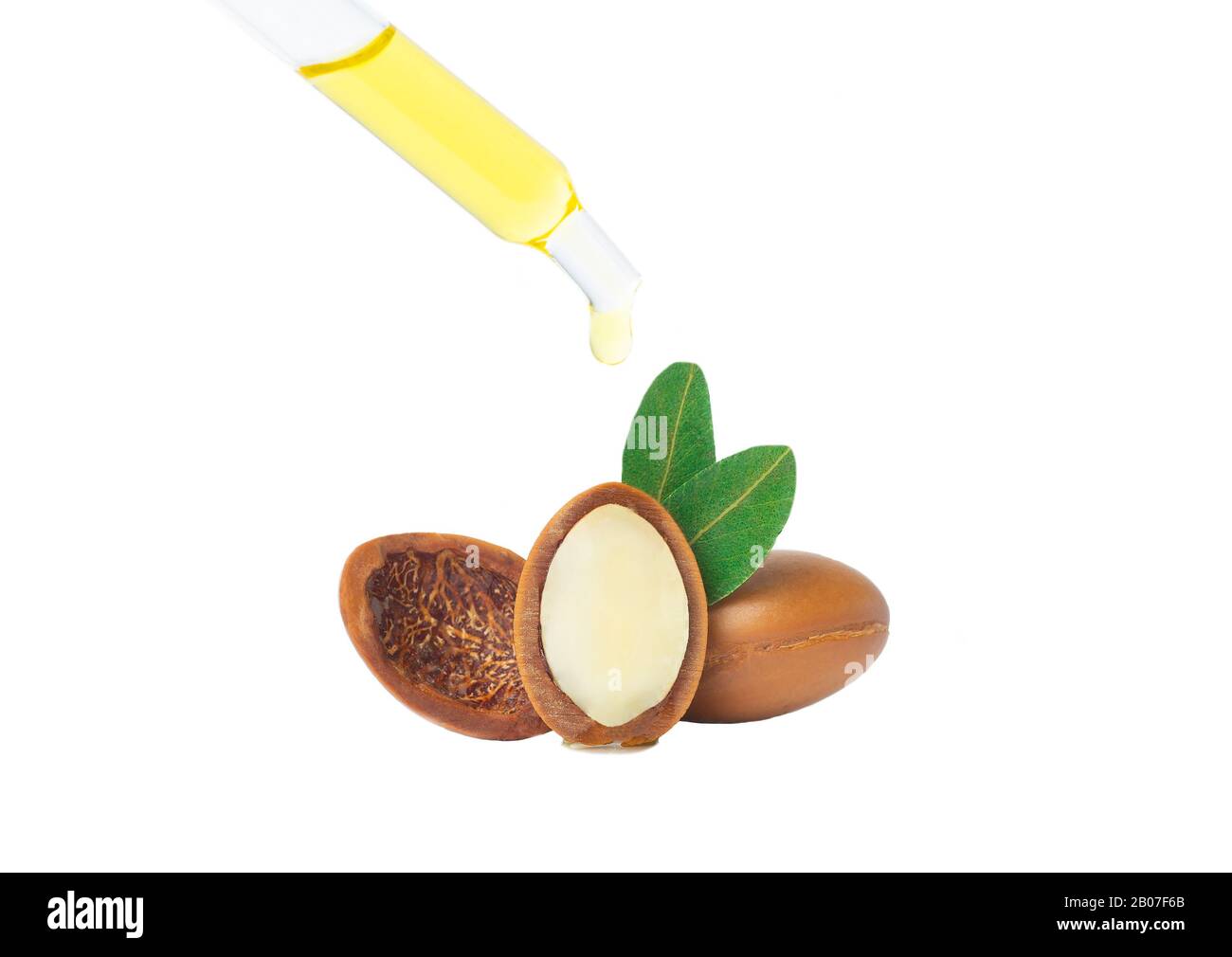 Skin seed oil hi-res stock photography and images - Alamy