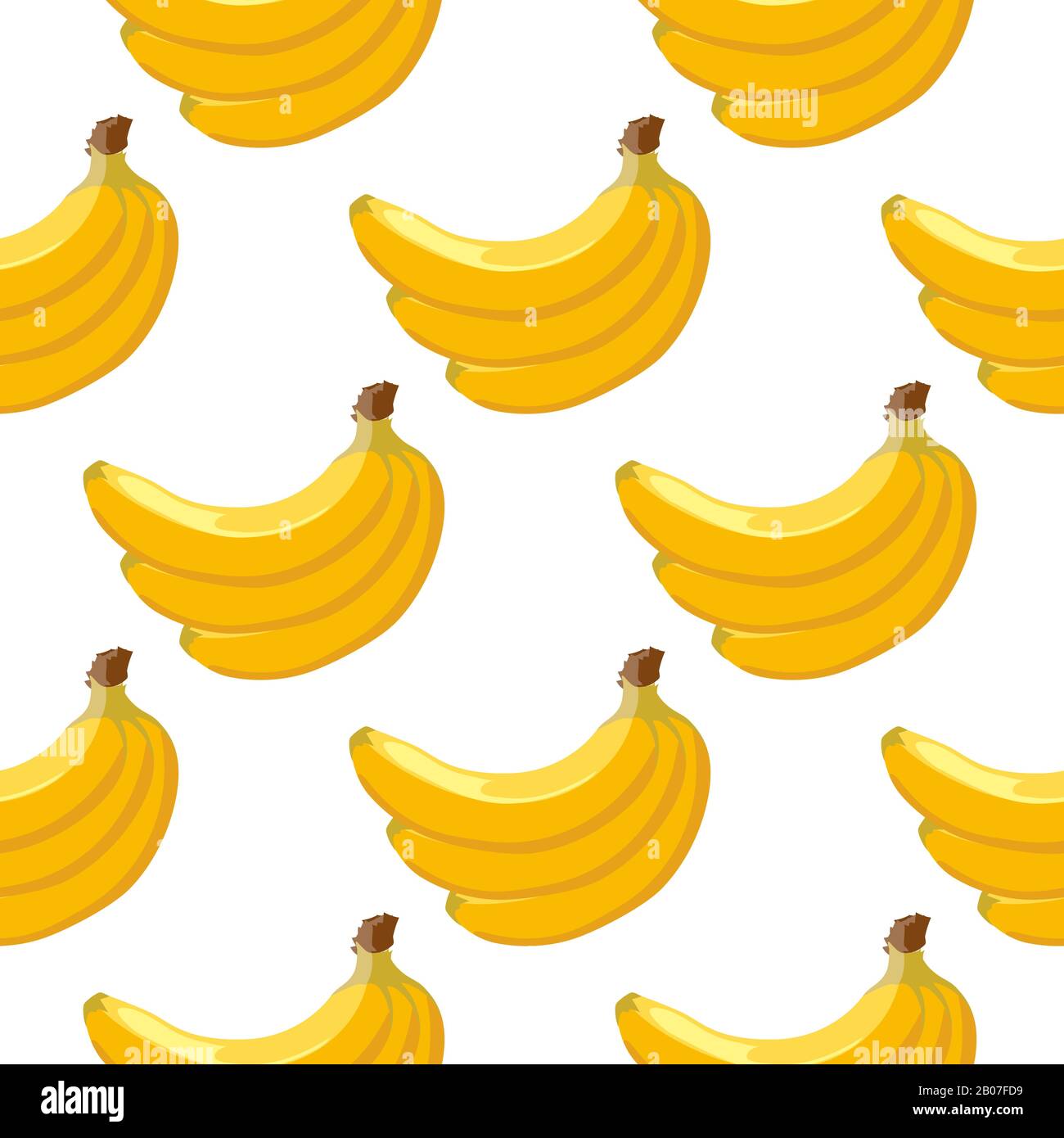 Banana peel pattern hi-res stock photography and images - Alamy
