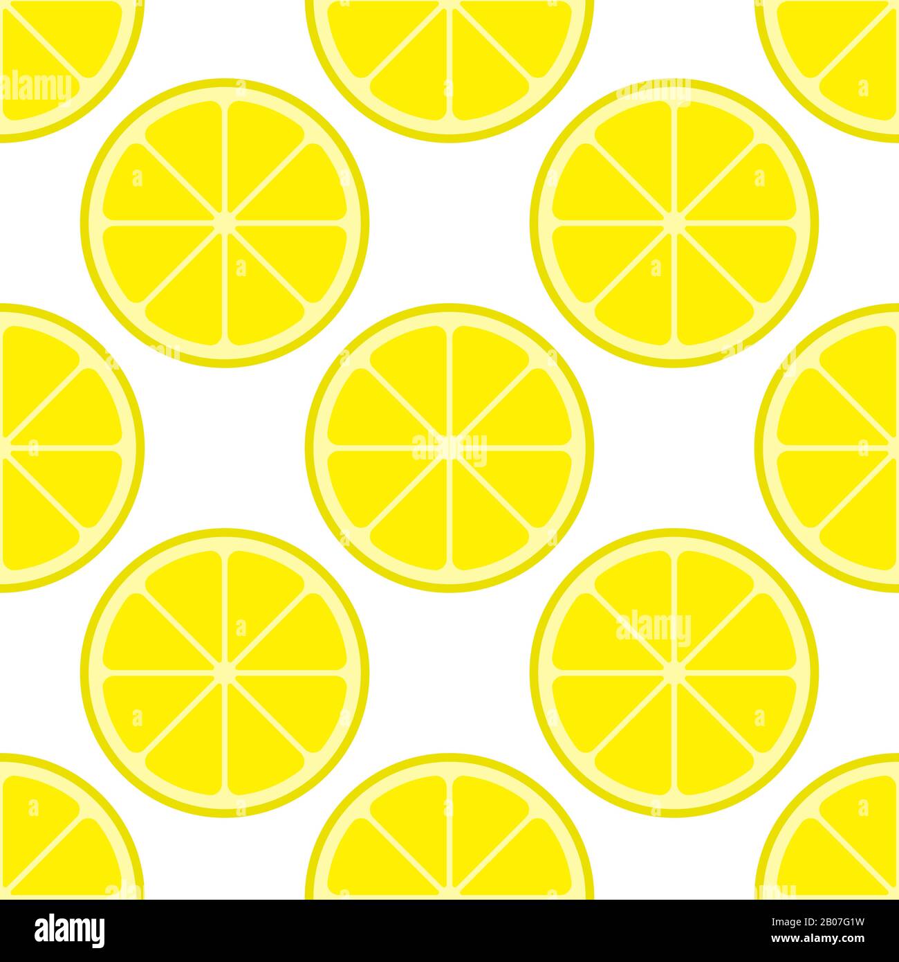 Lemon color background hi-res stock photography and images - Alamy