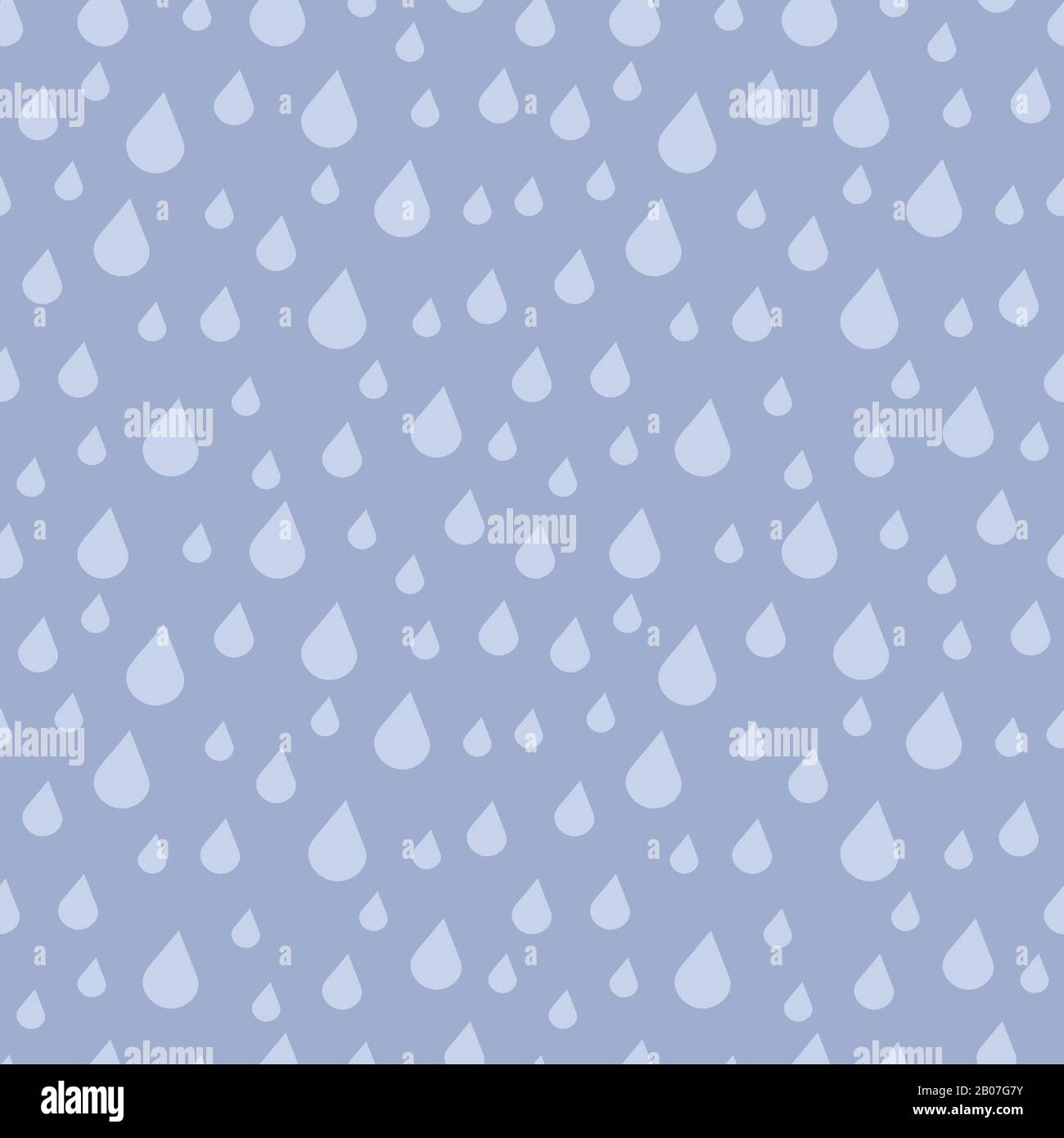 Wallpaper washing Stock Vector Images - Alamy