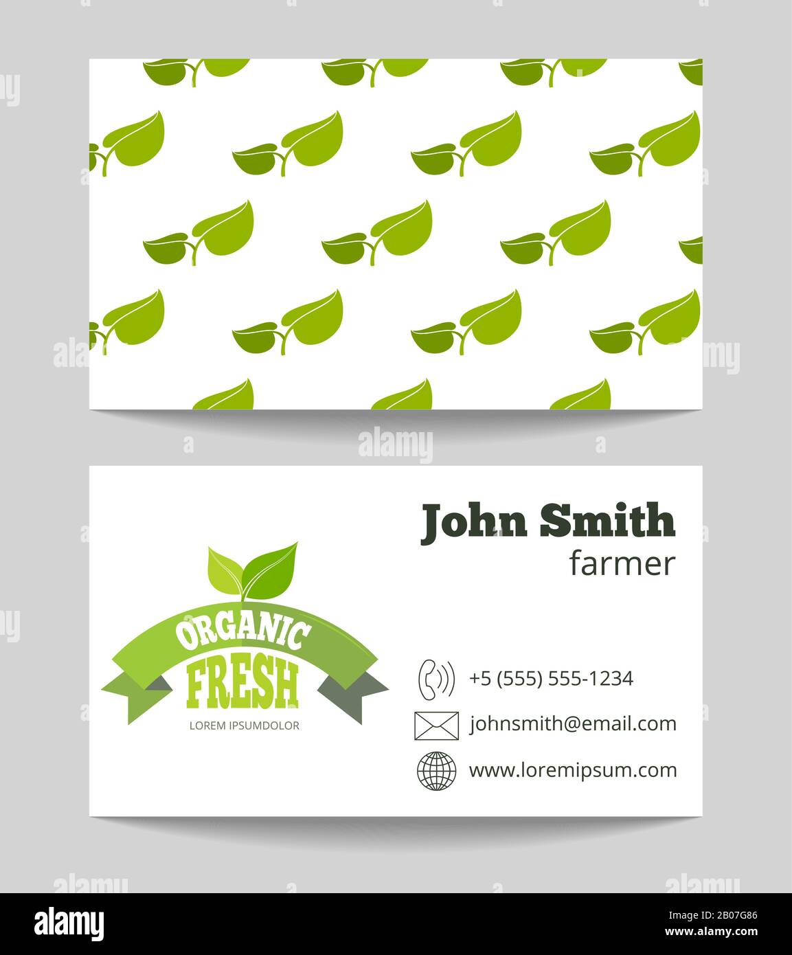 Food stamp card hi-res stock photography and images - Alamy