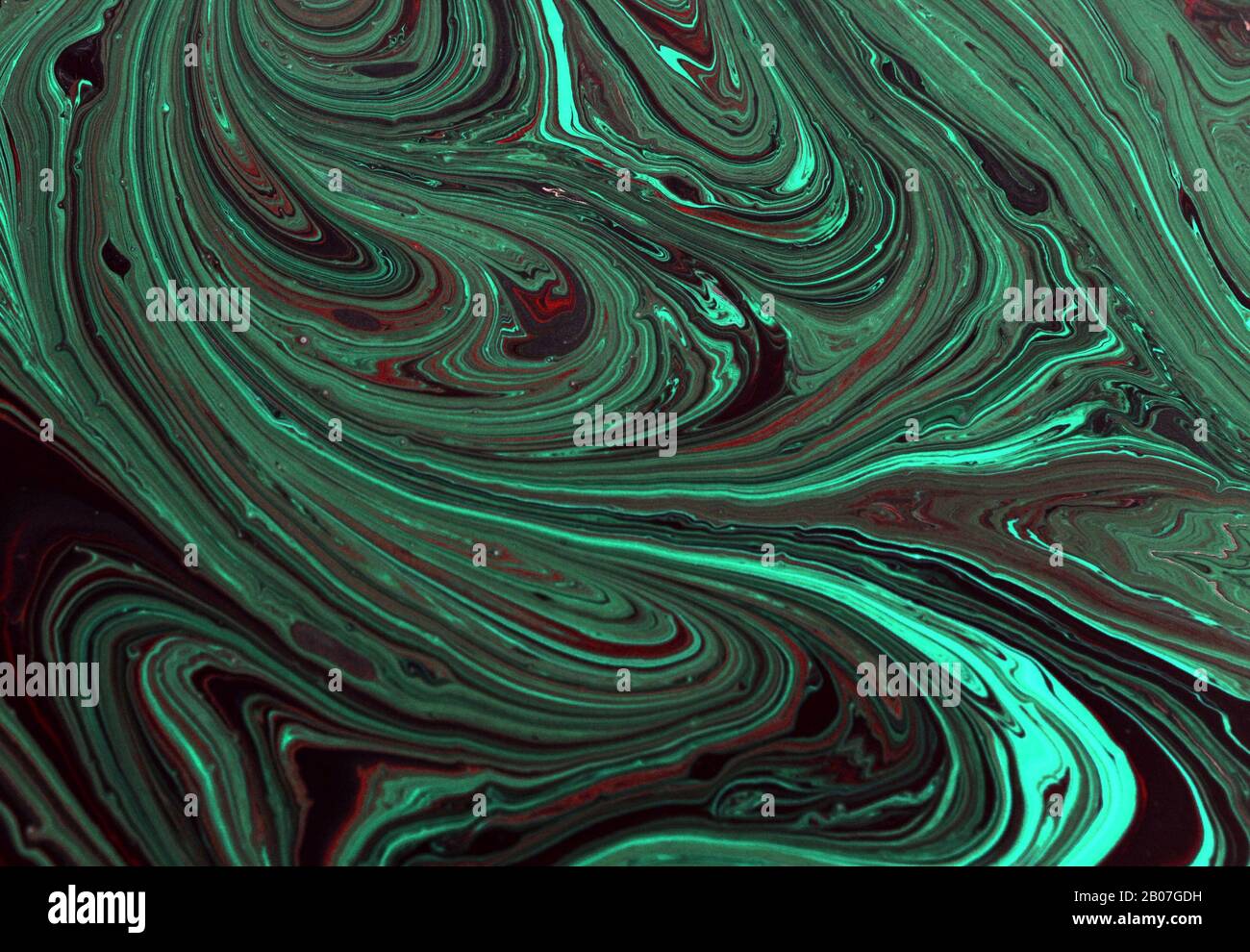 Bronze background images hi-res stock photography and images - Alamy