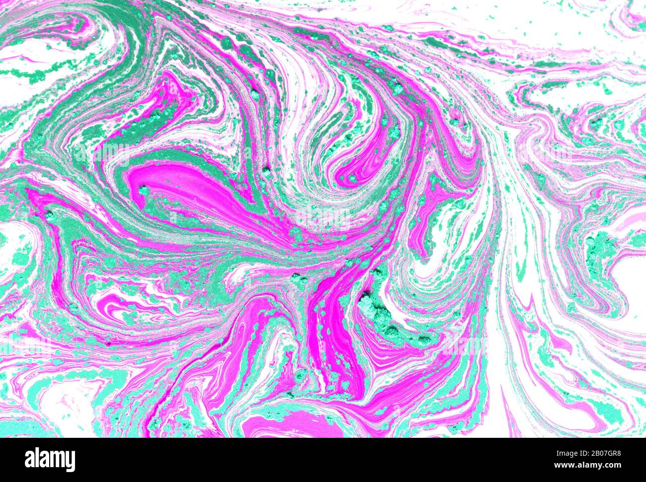 Abstract retro purple background Stock Photo - Alamy