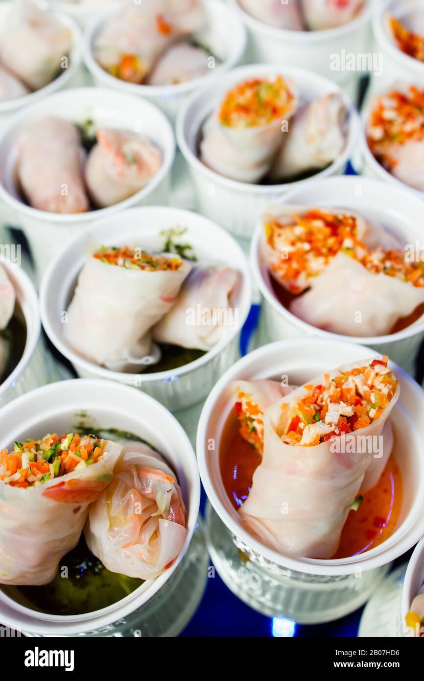 Cabbage cups hi-res stock photography and images - Alamy