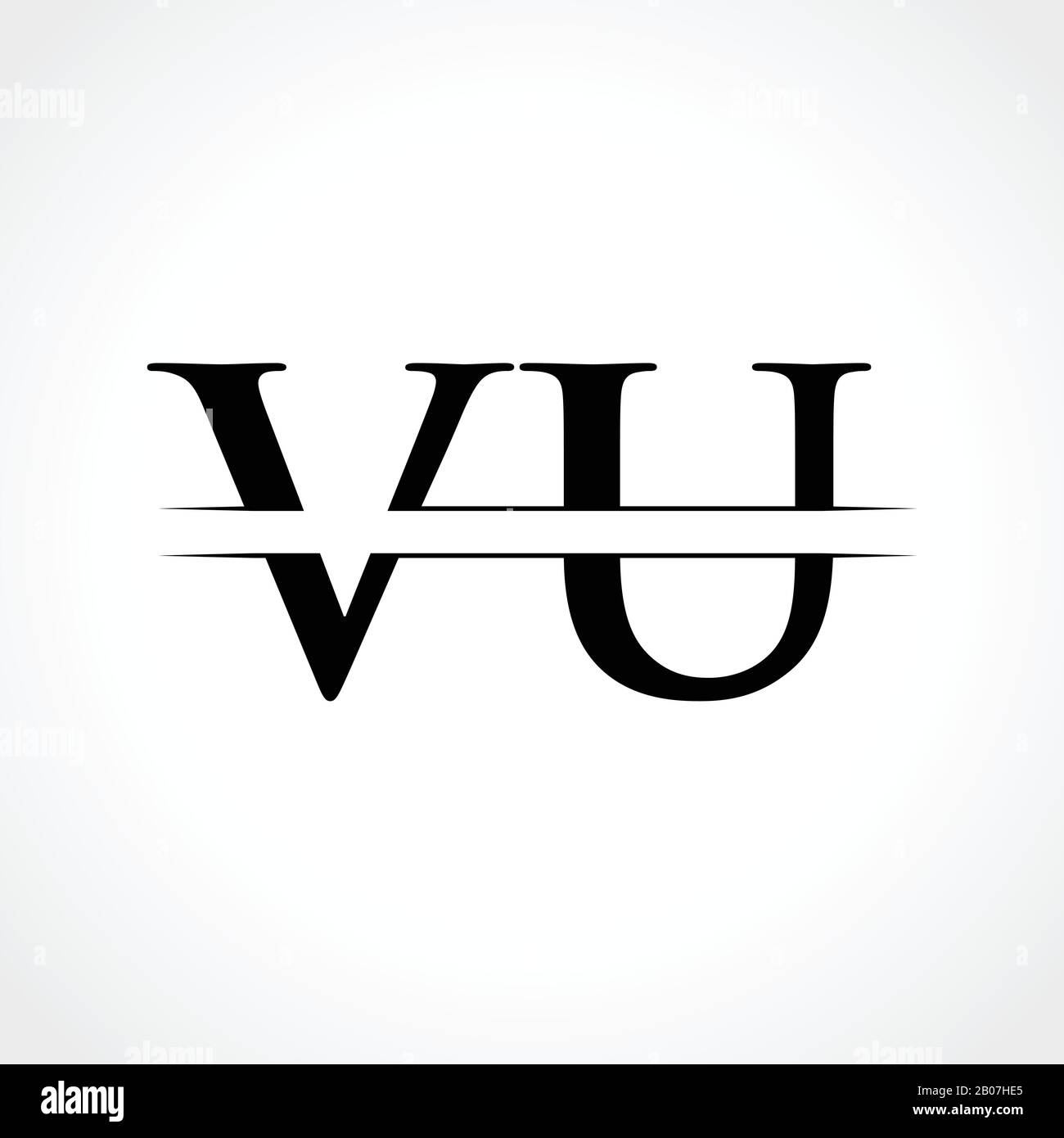 Vu vector hi-res stock photography and images - Alamy