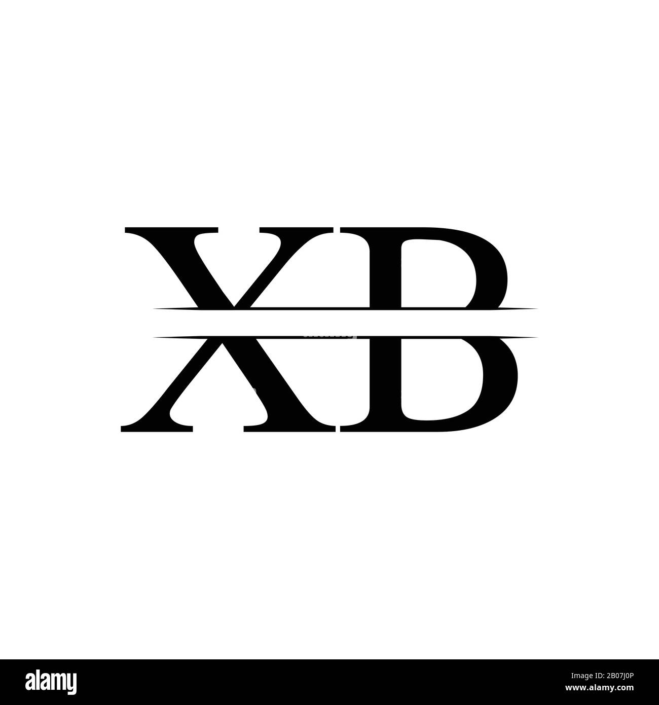 Xb hi-res stock photography and images - Alamy