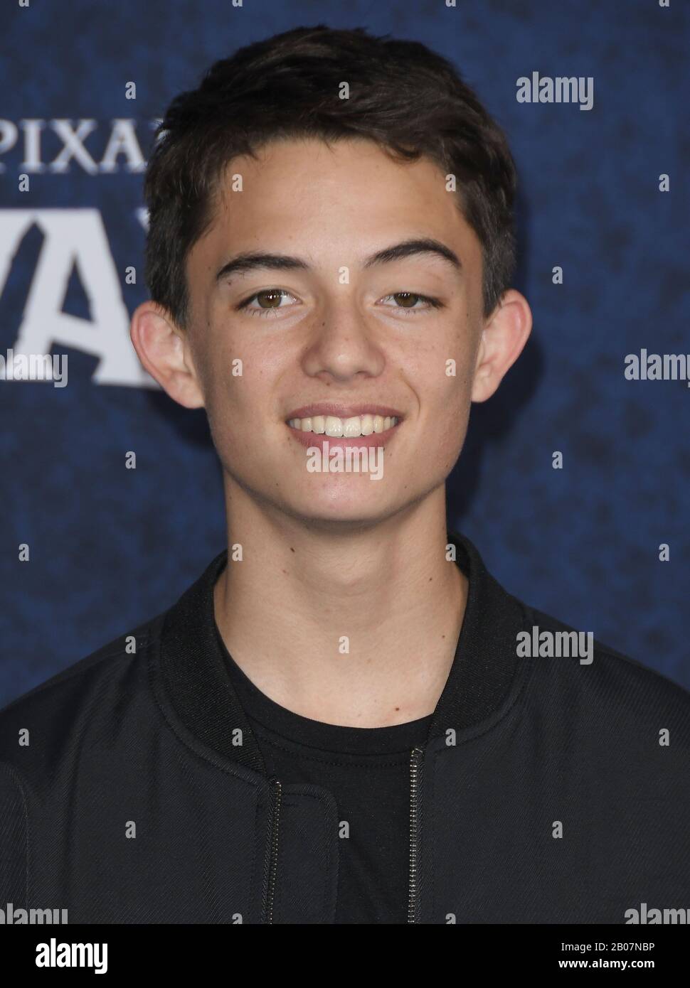 Max torina hi-res stock photography and images - Alamy