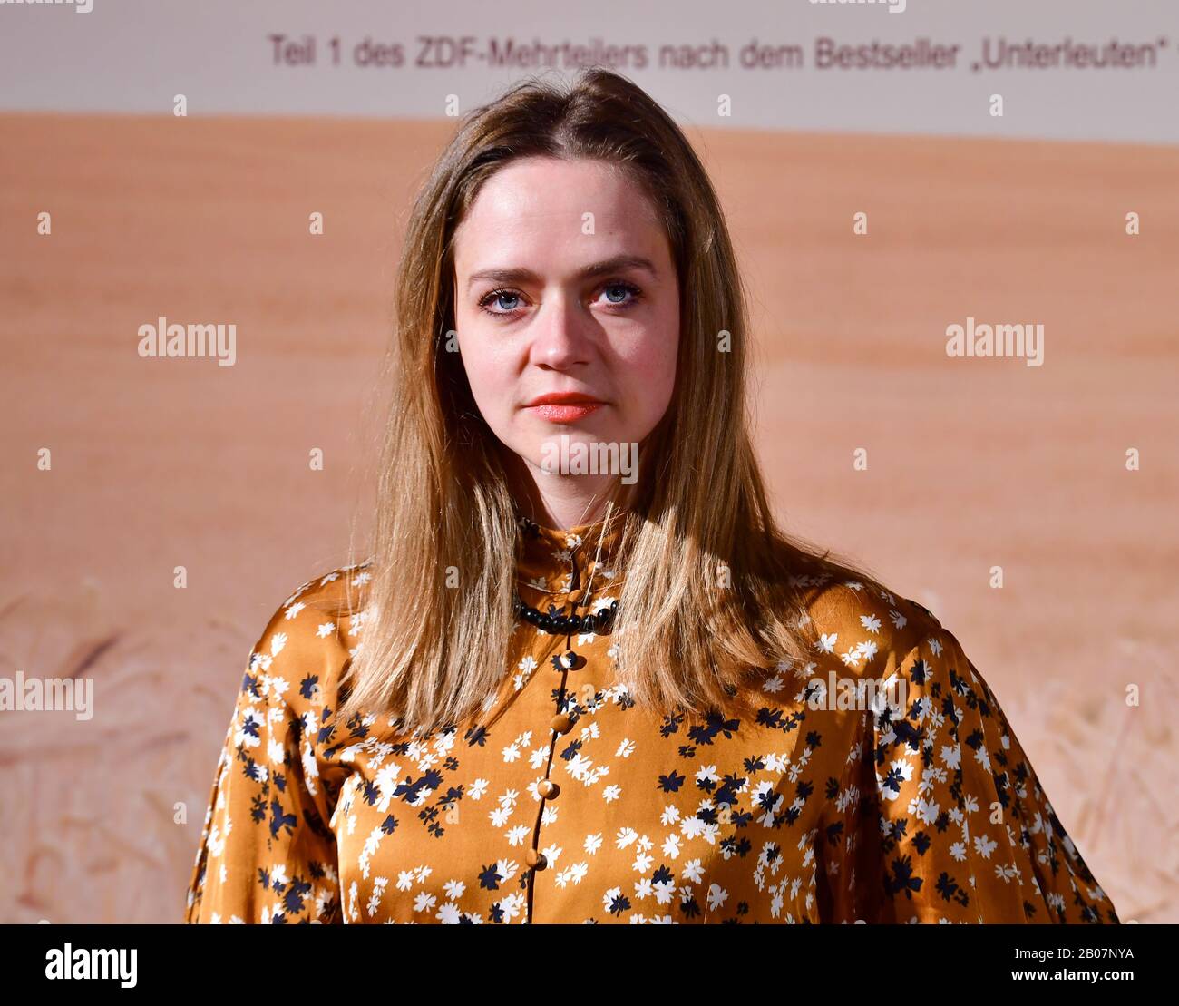 Radomski hi-res stock photography and images - Alamy