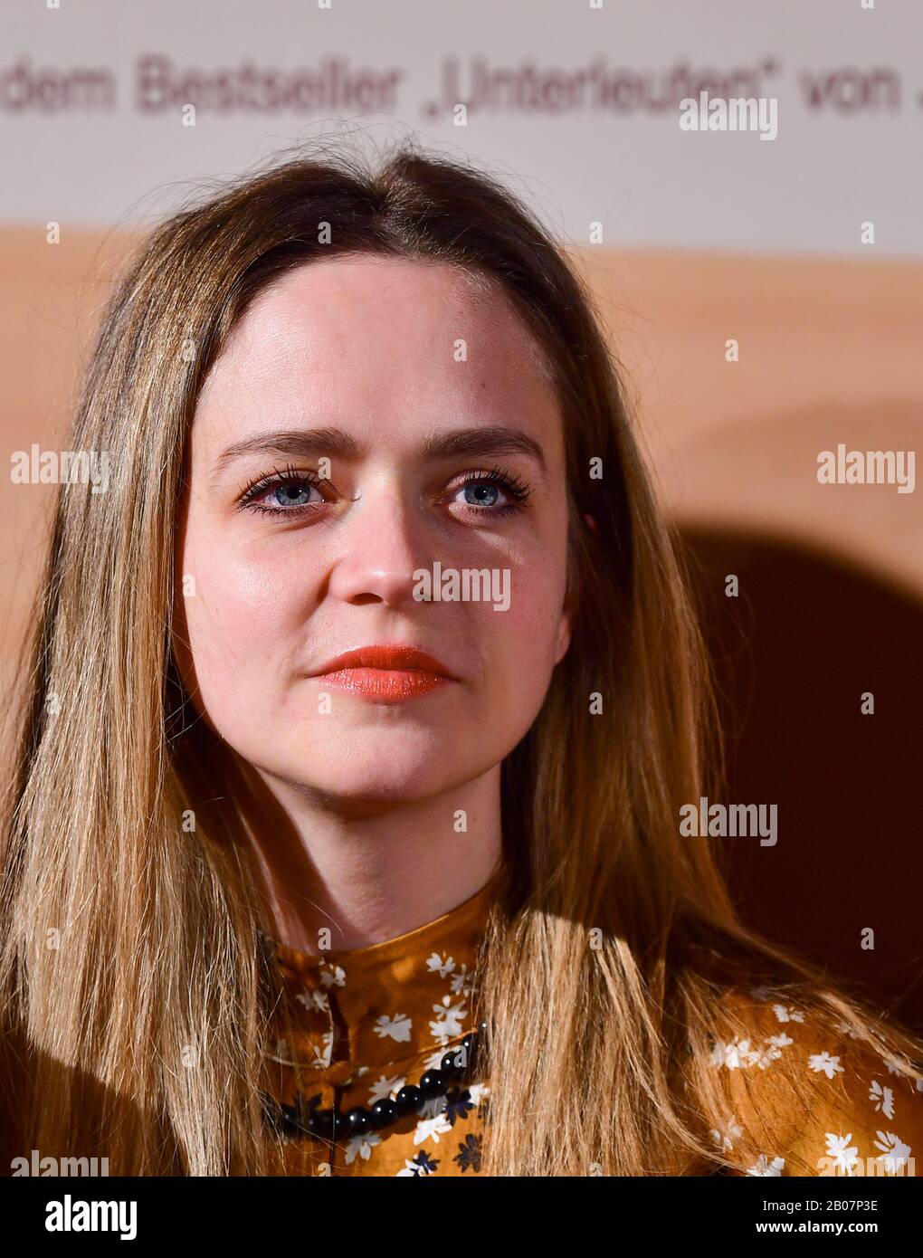 Radomski hi-res stock photography and images - Alamy