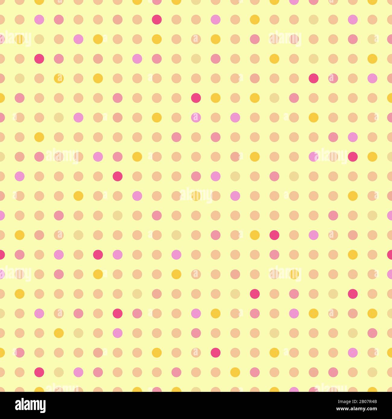 Dots dotted Stock Vector Images - Alamy