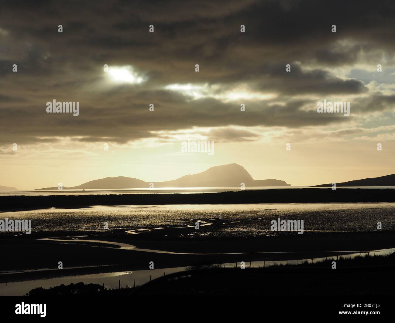 Clara ireland hi-res stock photography and images - Alamy