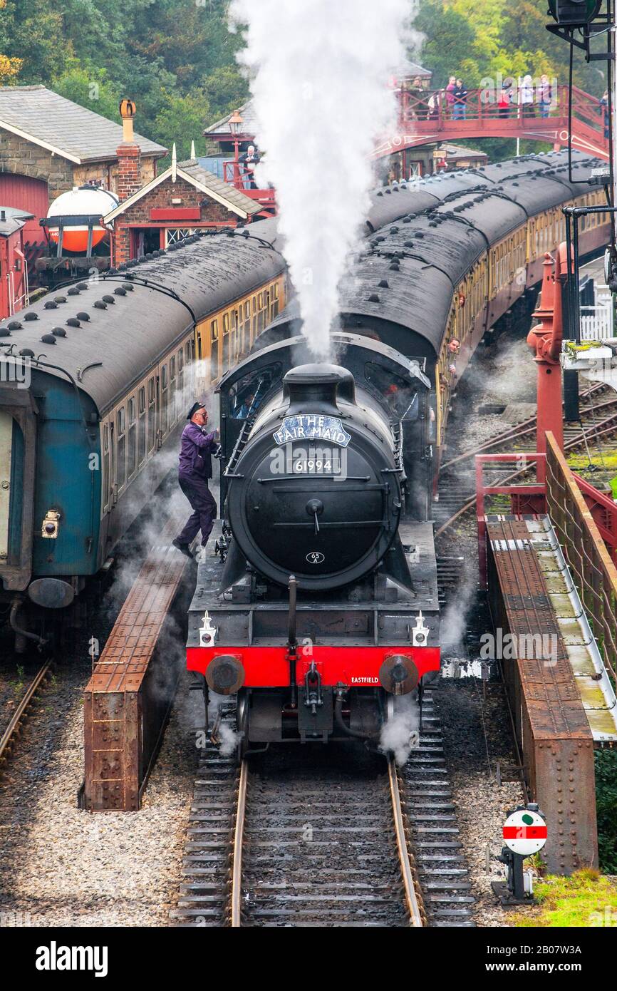 Historical Rail Transportation High Resolution Stock Photography and ...