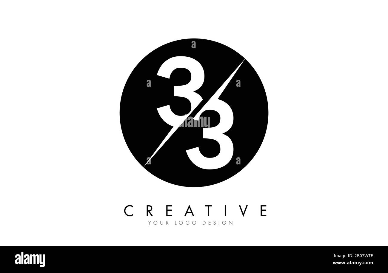 Middle 33 Stock Vector Images - Alamy