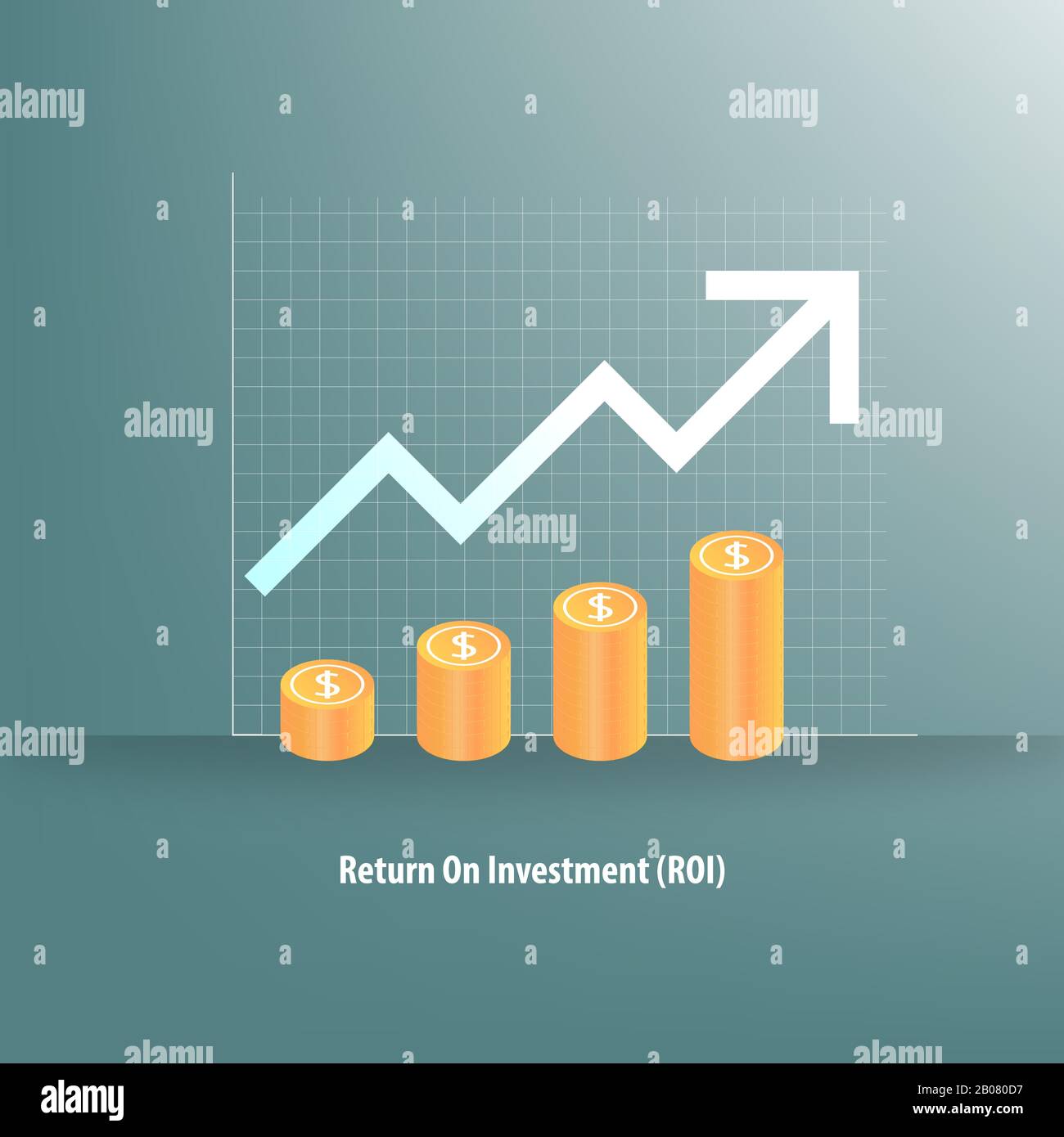 Economy term Stock Vector Images - Alamy