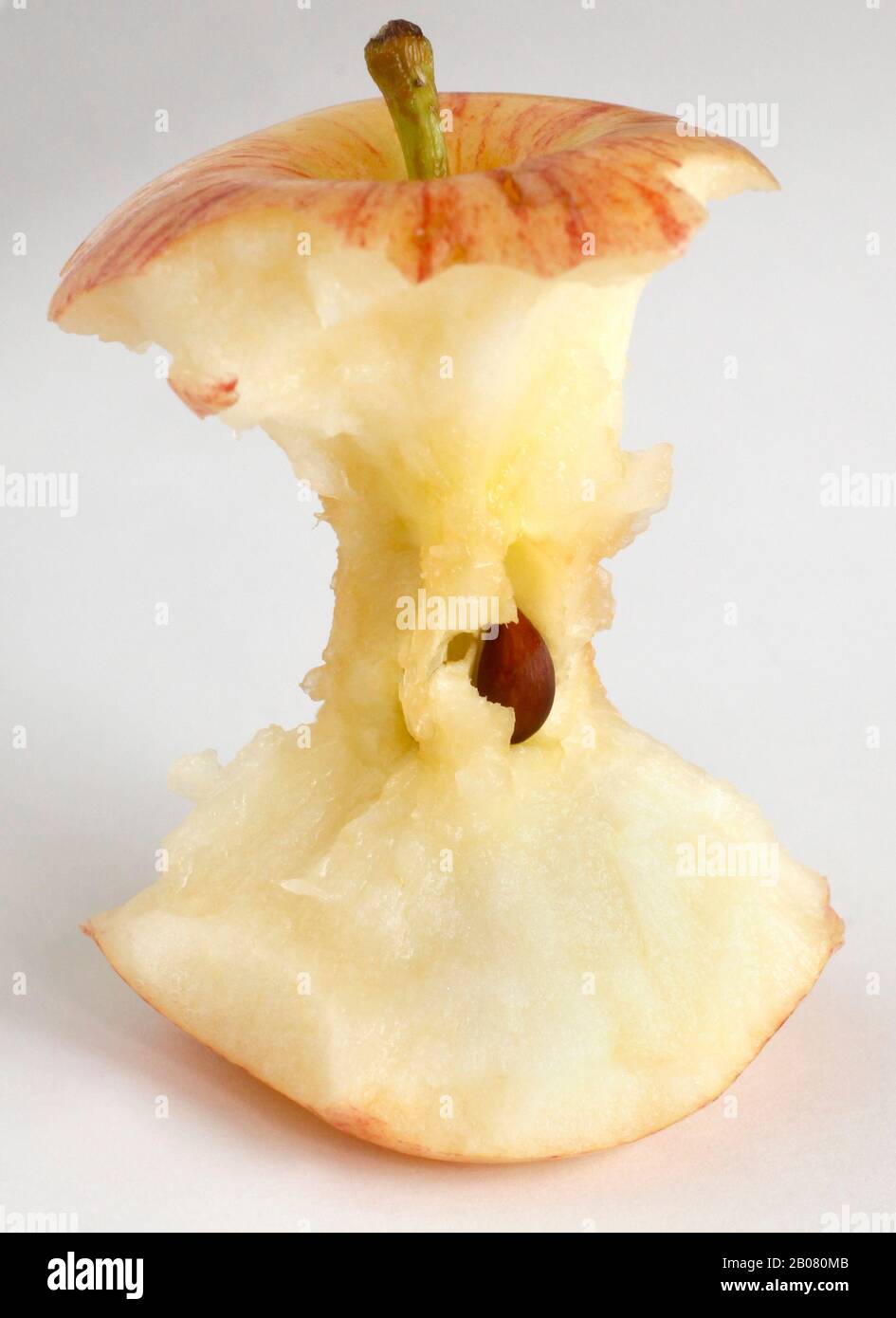 Appleskrutt hi-res stock photography and images - Alamy