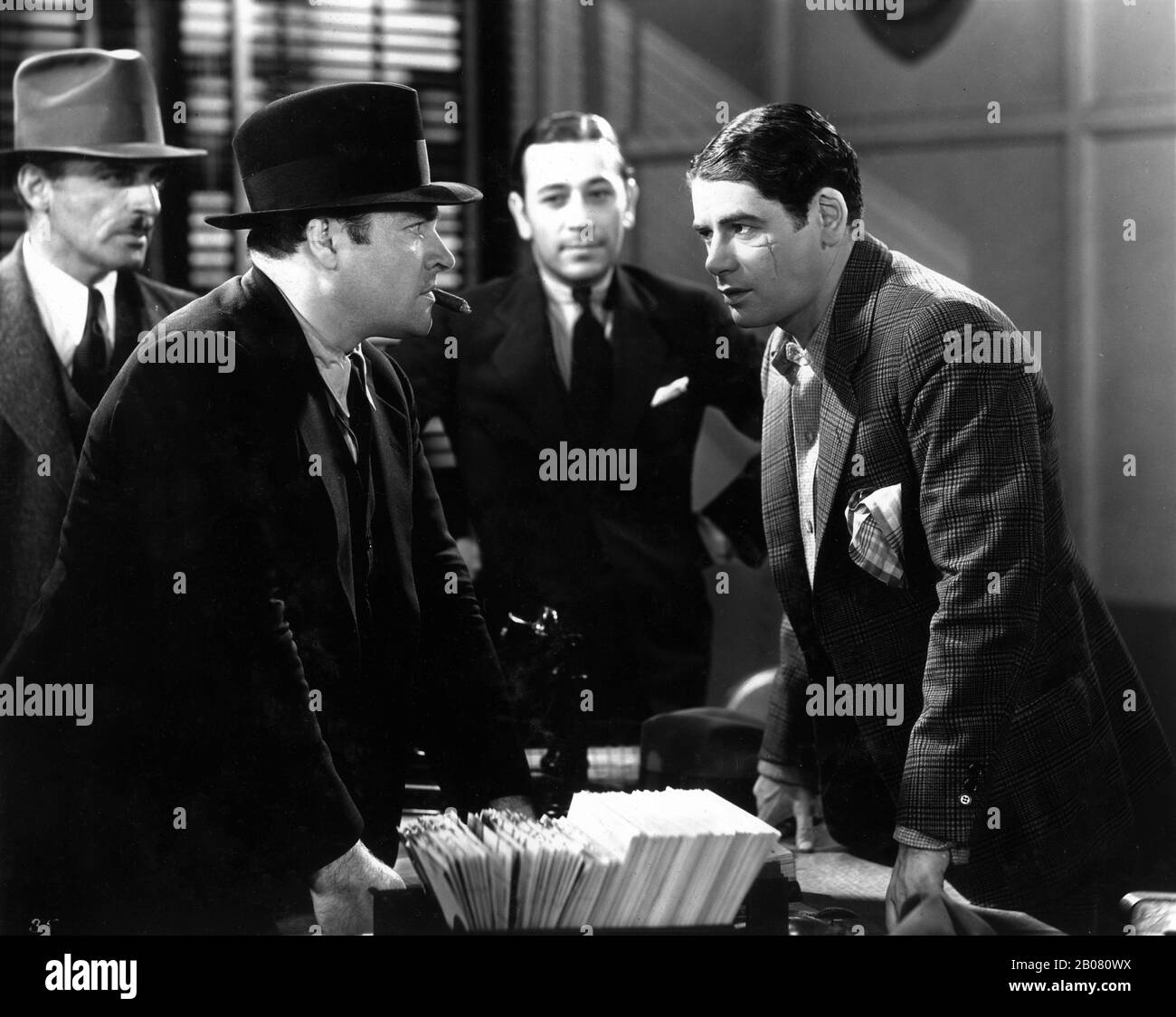 Paul maxwell hi-res stock photography and images - Alamy