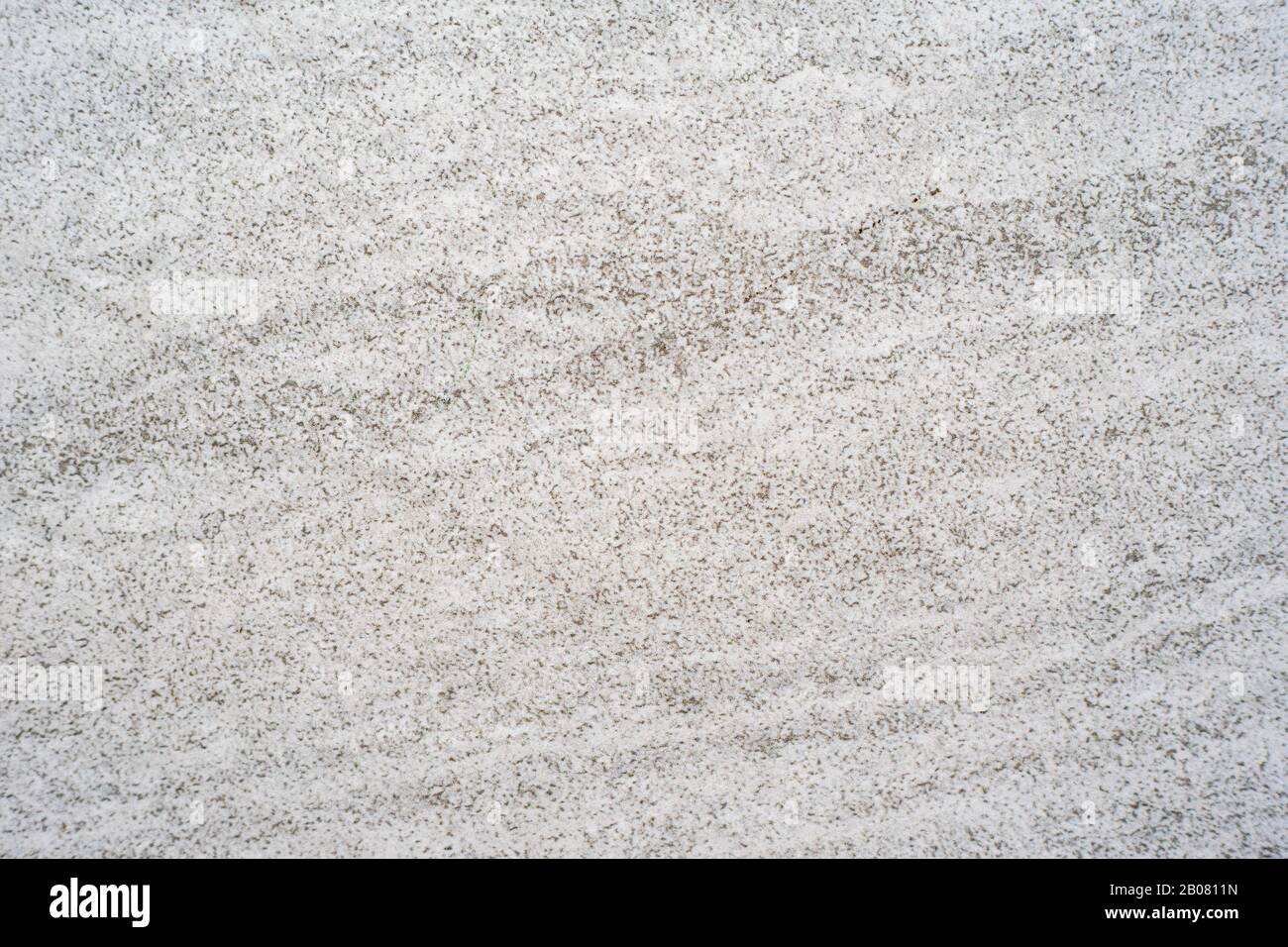 white texture of fabric Stock Photo - Alamy