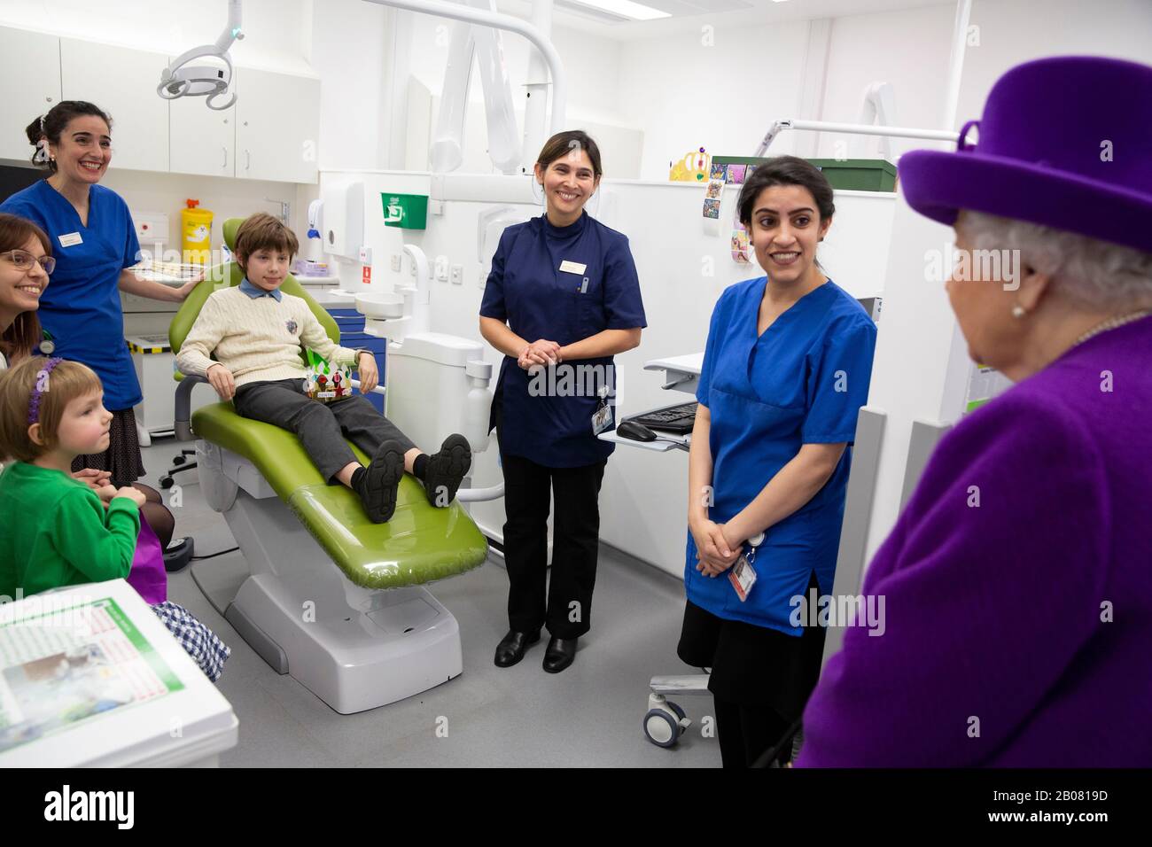 Aristovich hi-res stock photography and images - Alamy