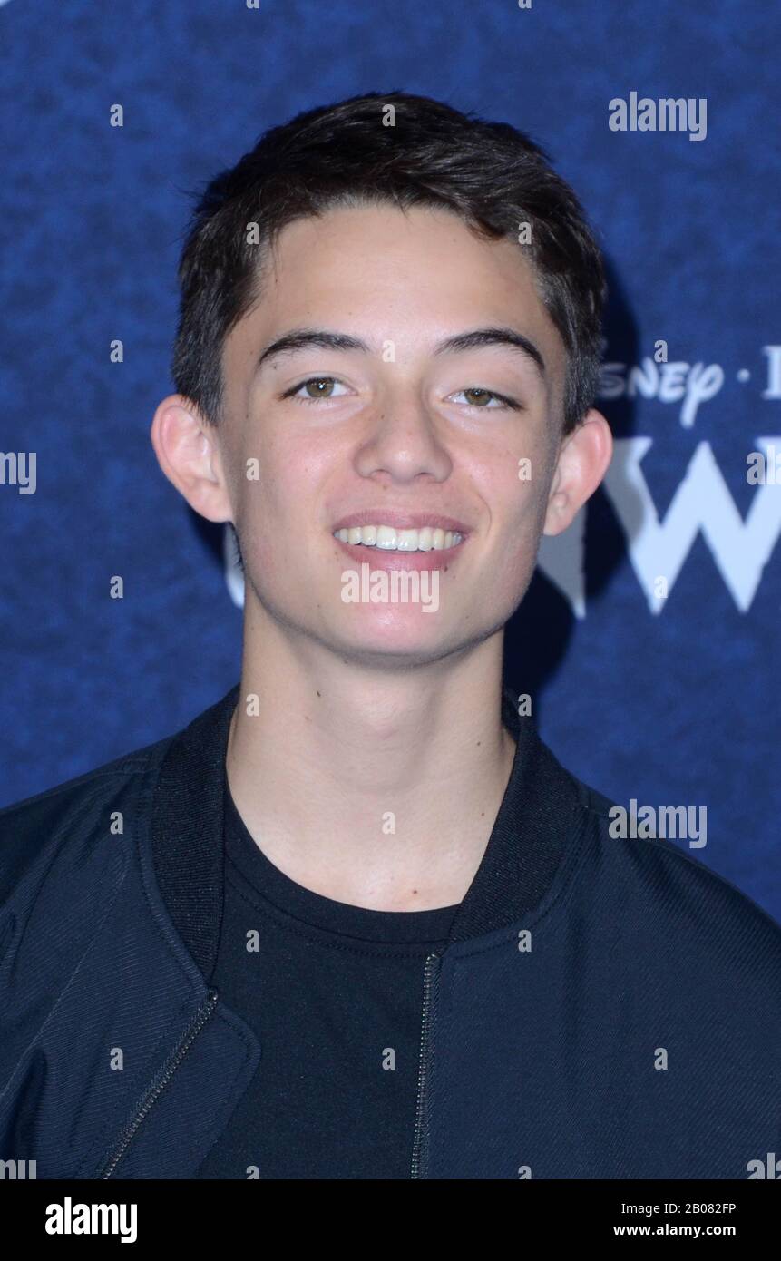 Max edwards hi-res stock photography and images - Alamy