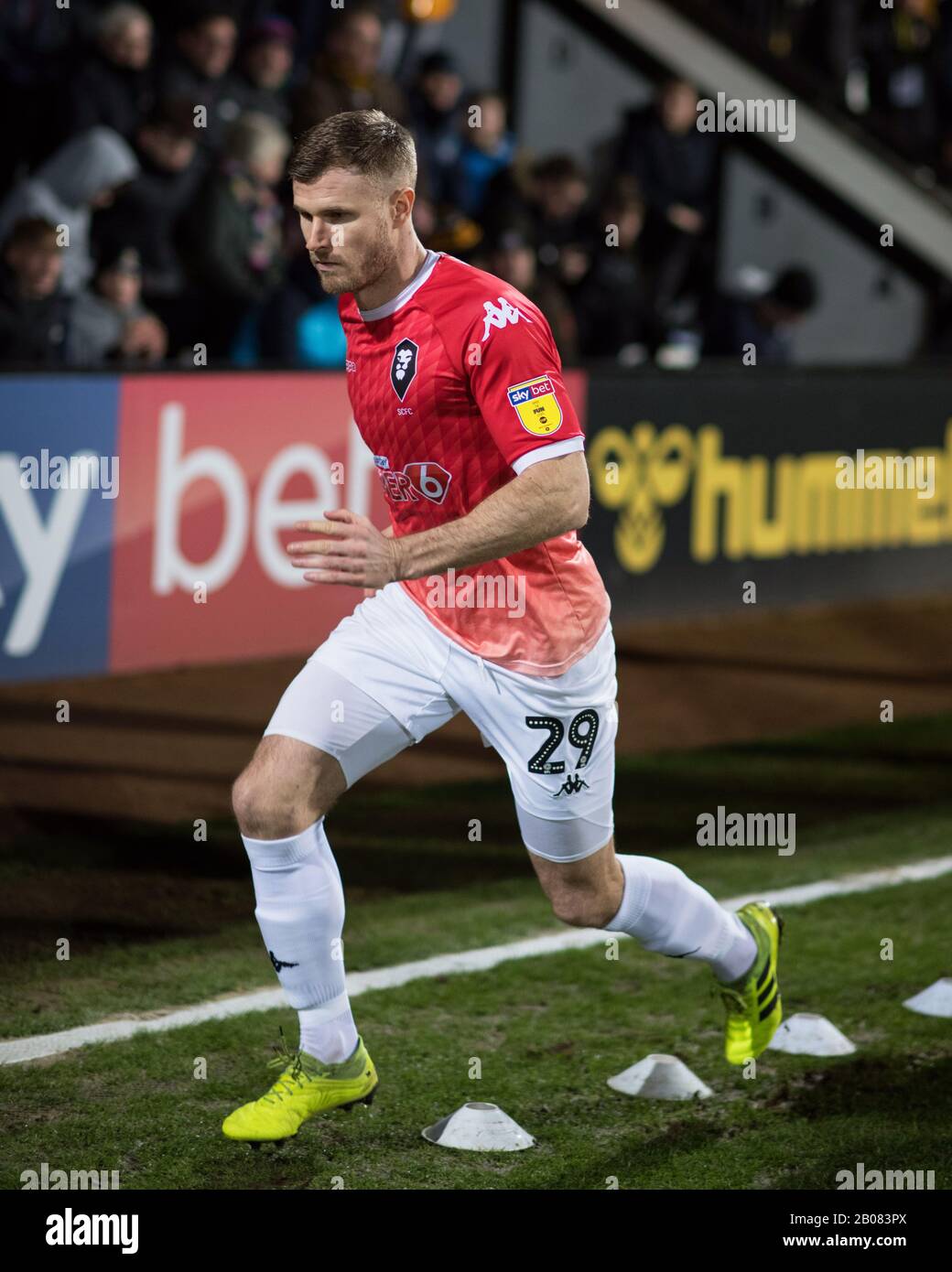 Michael oconnor hi-res stock photography and images - Alamy